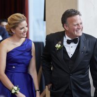 DeGroote School of Business - McMaster University - Commerce, MBA, PhD