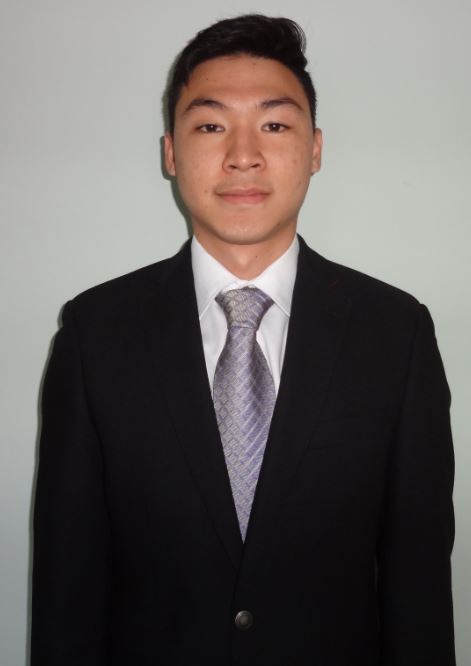 A Tale of Three Students: DeGroote's Commerce Internship Program ...