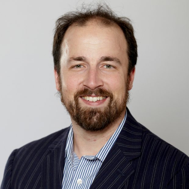 Researchers advance our understanding of the implications of COVID-19 ...