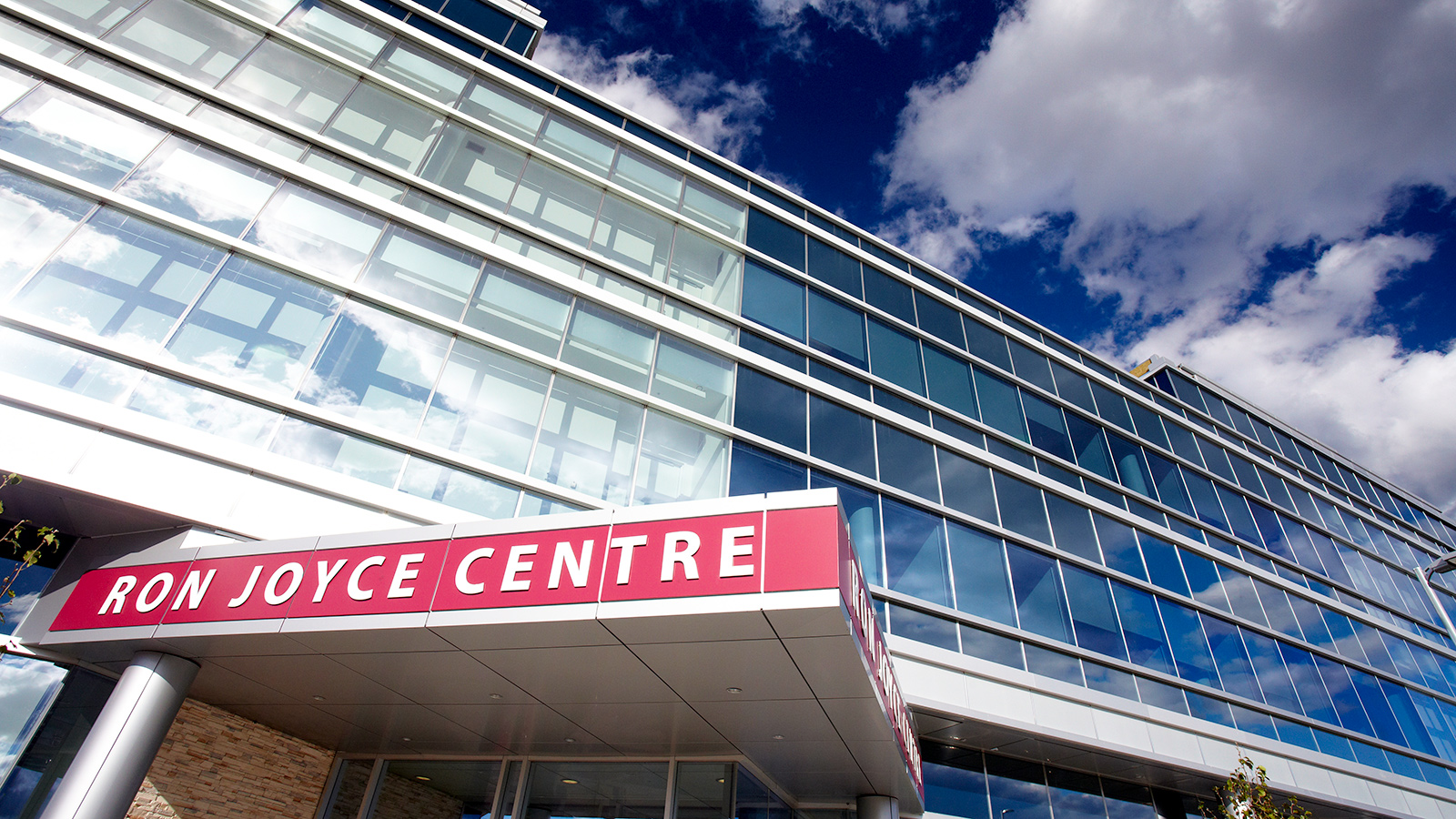 Home | DeGroote School of Business