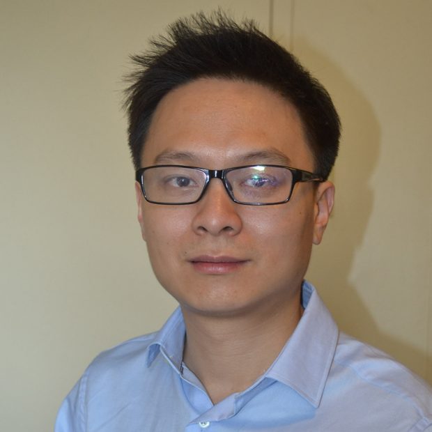 DeGroote Researchers Awarded SSHRC Grants to Address Issues Facing Canadian Society - DeGroote ...