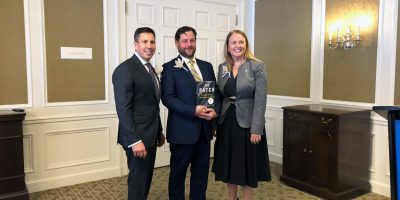 Home | DeGroote School of Business