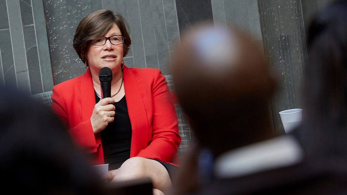 New research looks at how to integrate peer support workers into ...