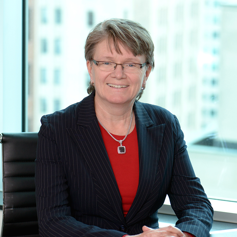 A lifetime of excellence: McMaster honours global business leaders ...