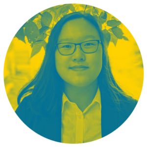 24-Hour Case in experiential learning | DeGroote School of Business