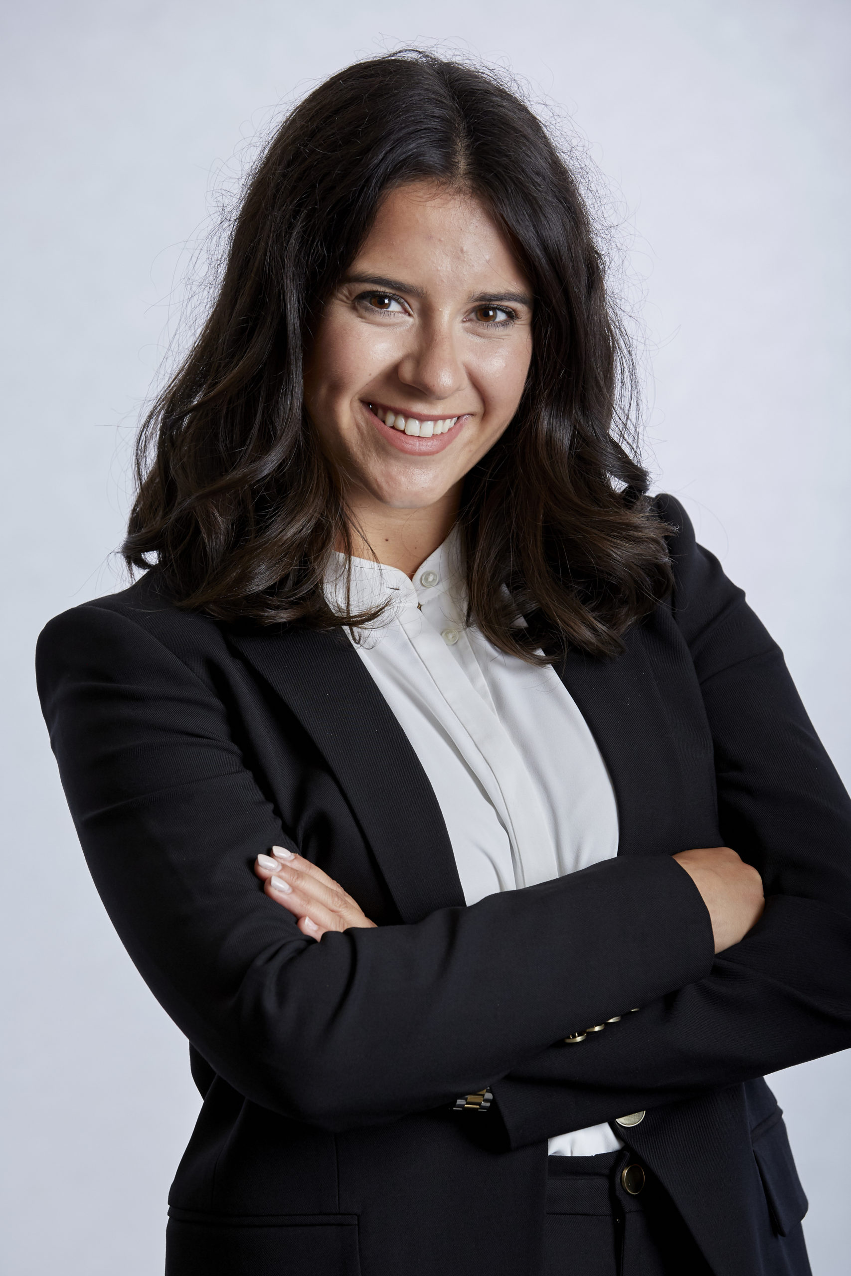 Heather L. Main Scholarship Awarded to Two DeGroote MBA Students ...