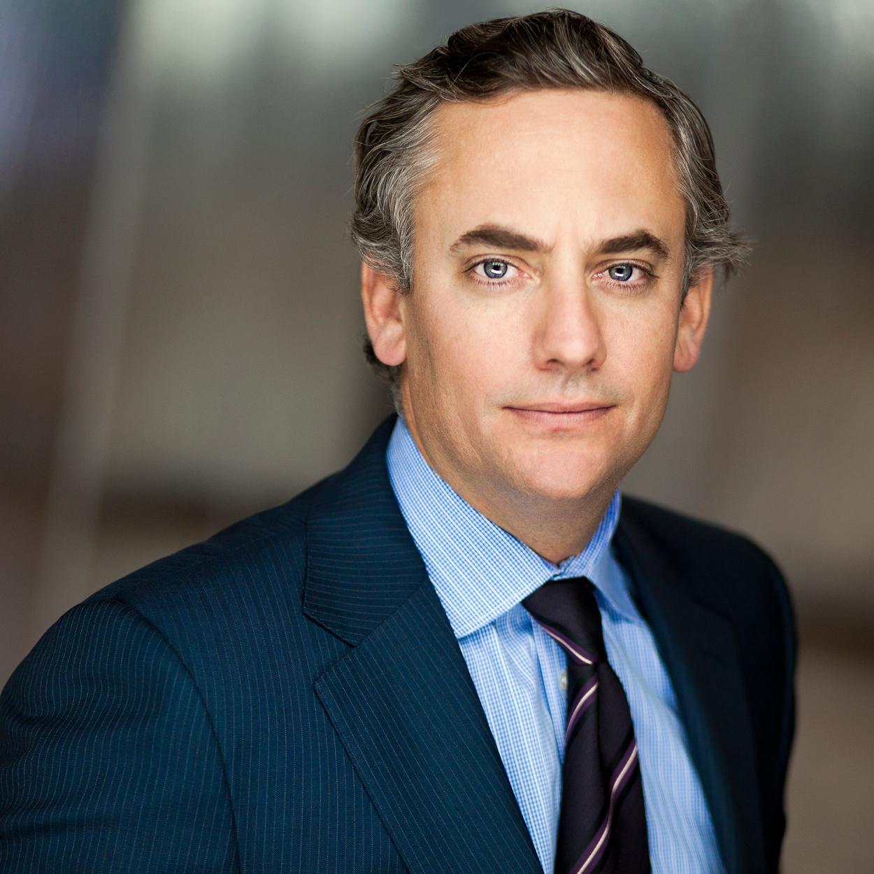 Scholarship winner is expanding her professional network in venture ...