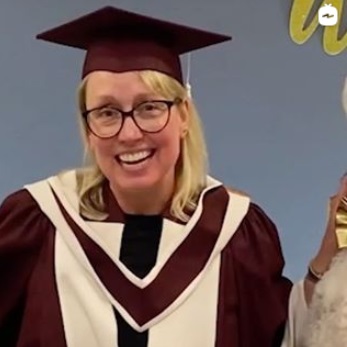 DeGroote Link List | DeGroote School of Business