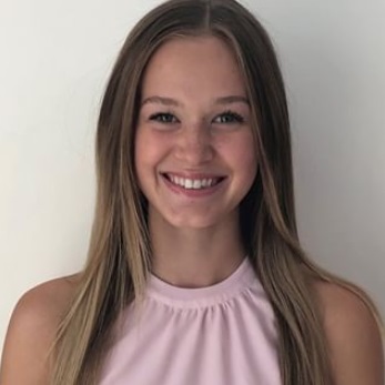 DeGroote Link List | DeGroote School of Business