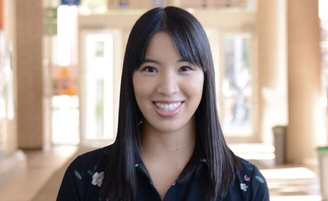 Focusing on the human aspects of organizations - DeGroote School of ...