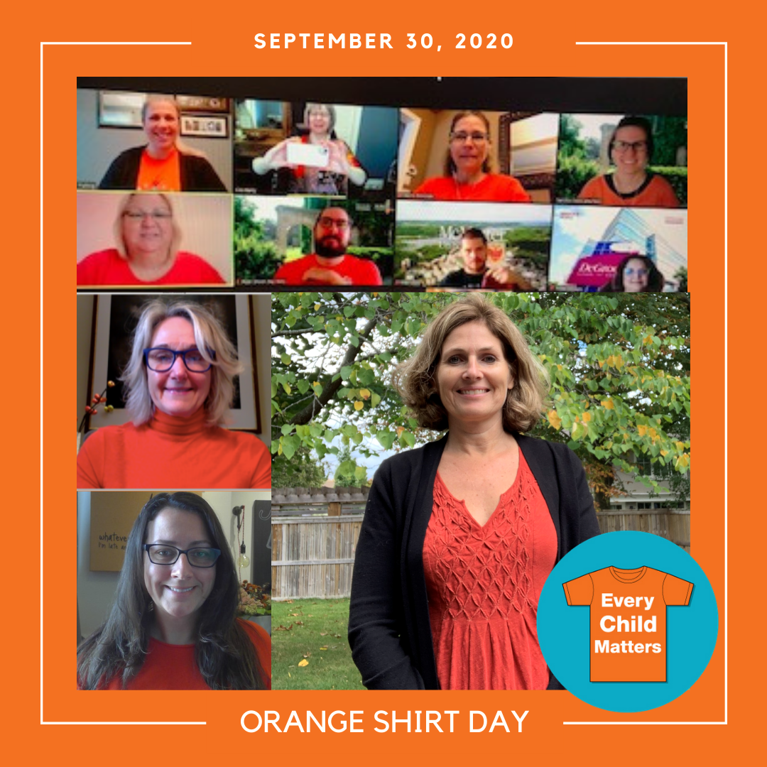 DeGroote Link List | DeGroote School of Business