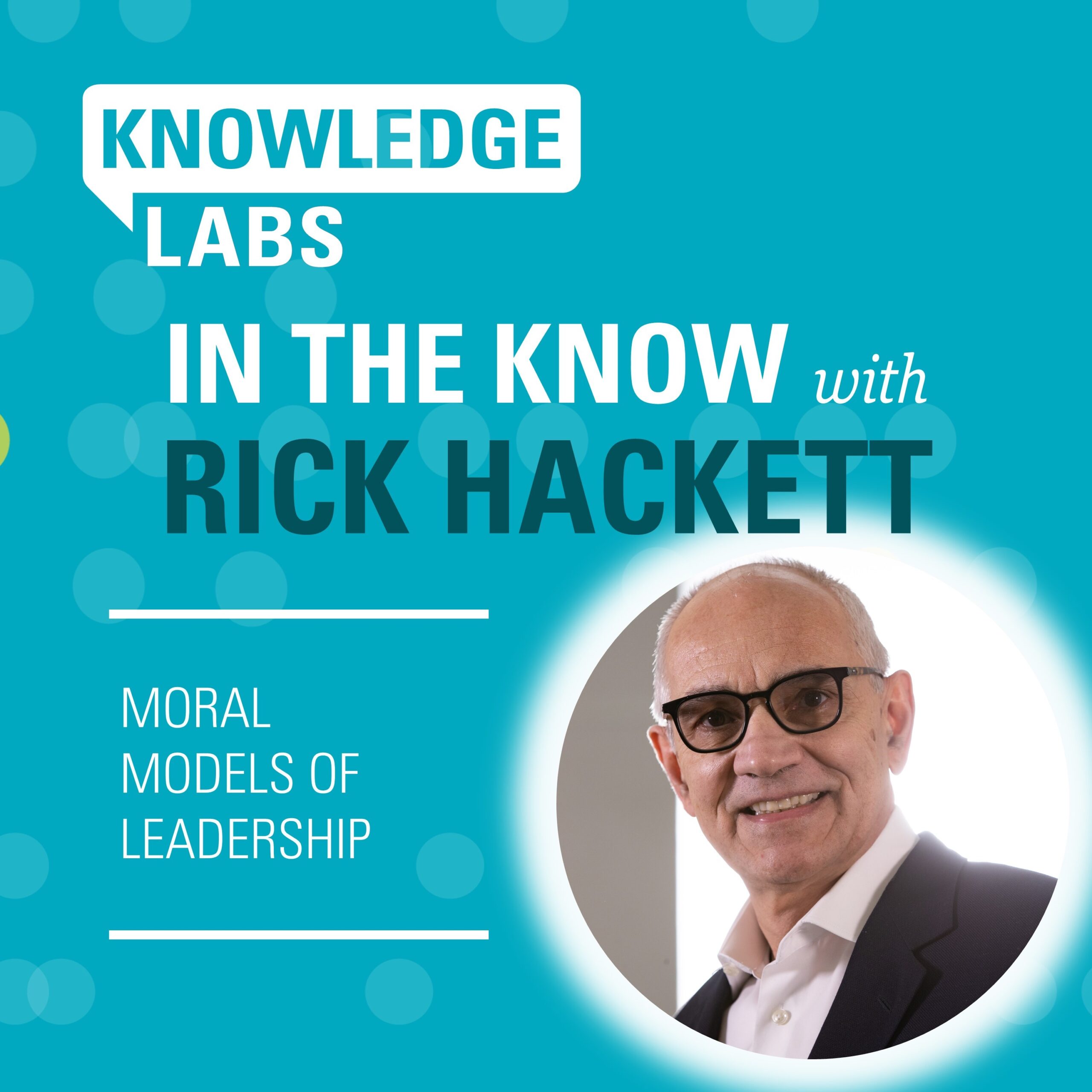 DeGroote Link List | DeGroote School of Business