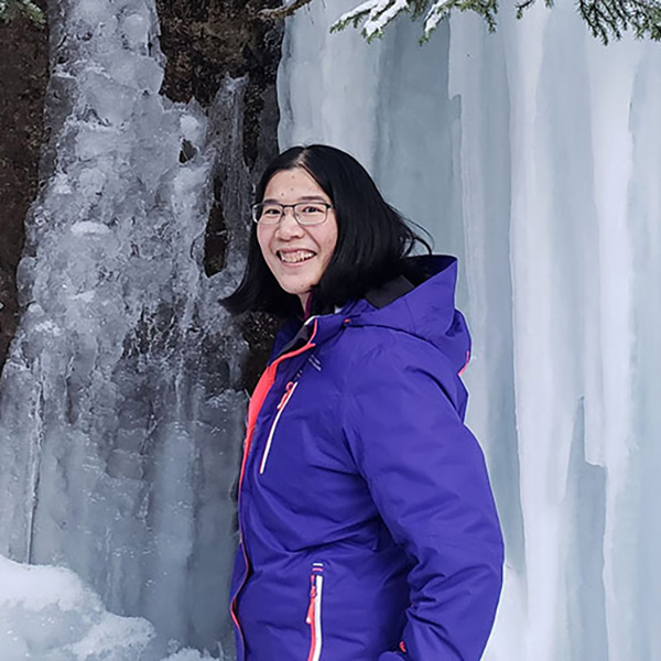 COVID-19 drives digital transformation in health care - DeGroote School ...