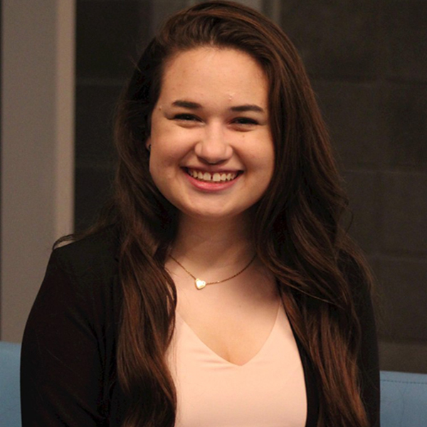 DeGroote is named “School of the Year” at JDC Central - DeGroote School ...