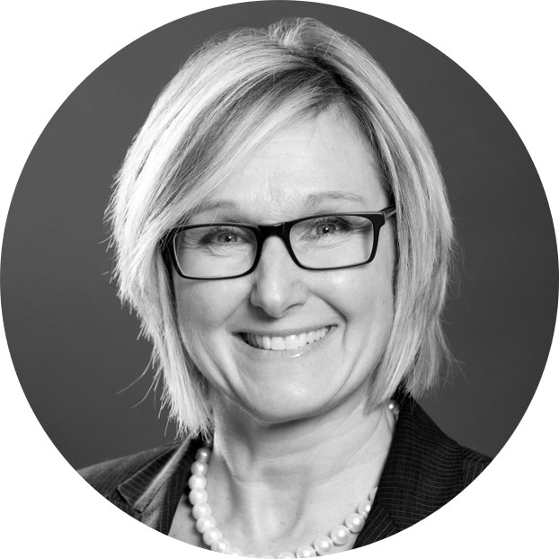 Jennifer Round's Instagram, Twitter & Facebook on IDCrawl