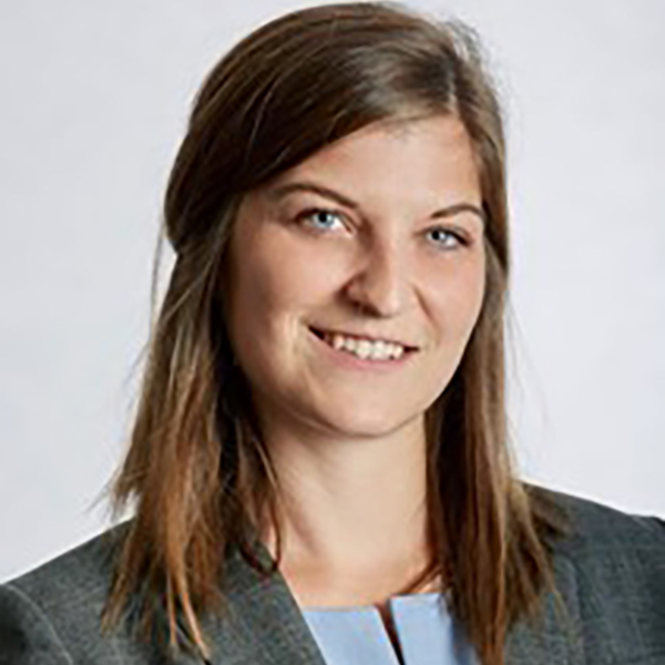 DeGroote students place third overall in MBA Games competition ...