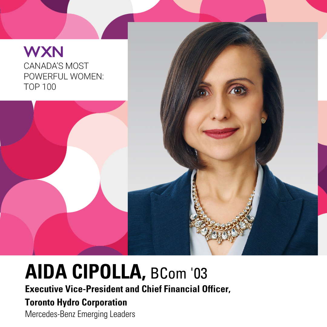 DeGroote Link List | DeGroote School of Business