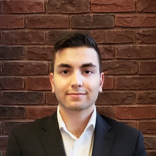 Five ways the RBC Challenge prepares students for the future of work ...