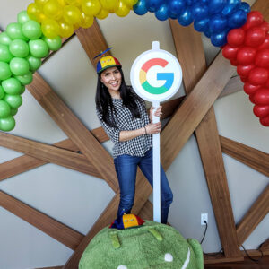 The secret to alumna Ashley Hum's staying power | DeGroote School of ...