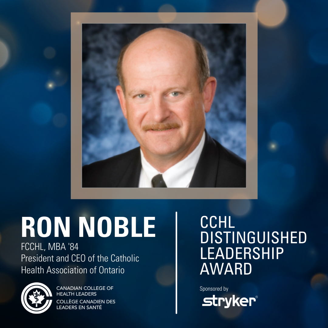 DeGroote Link List | DeGroote School of Business