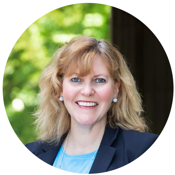 Accolades: Honouring Quentin Broad - DeGroote School of Business