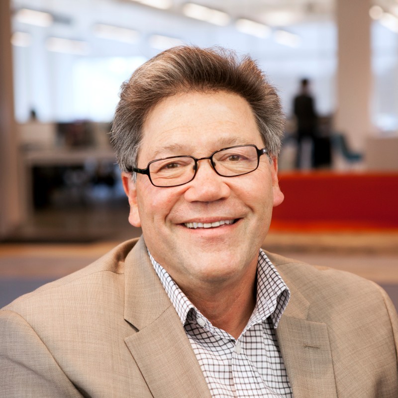 Five things that teaching has taught me - DeGroote School of Business