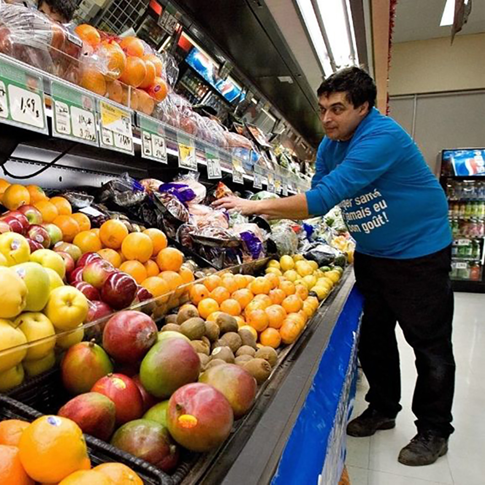 What Canada can learn from Sweden about creating middle-class retail ...