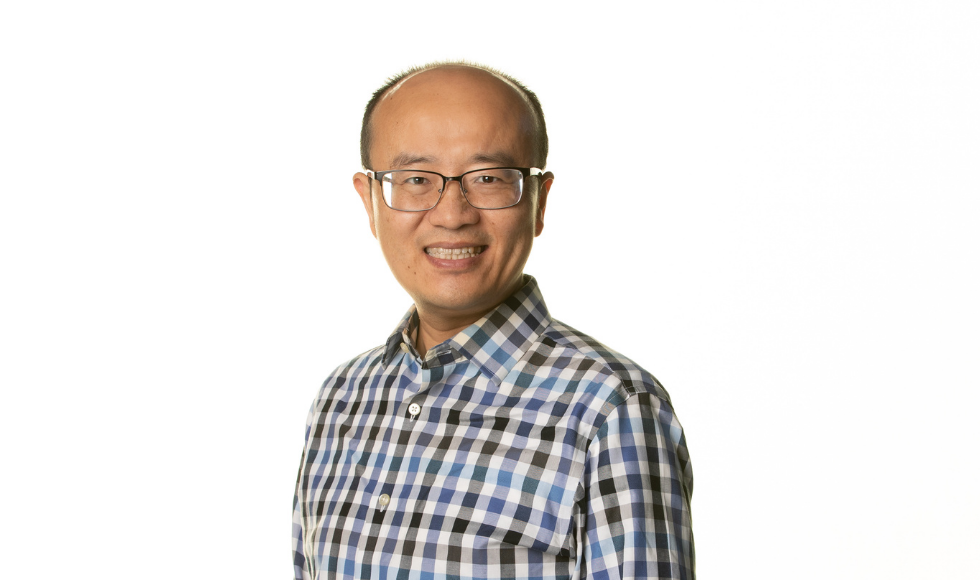 In the News: Kai Huang on Supply Chain Issues Caused by COVID-19 ...
