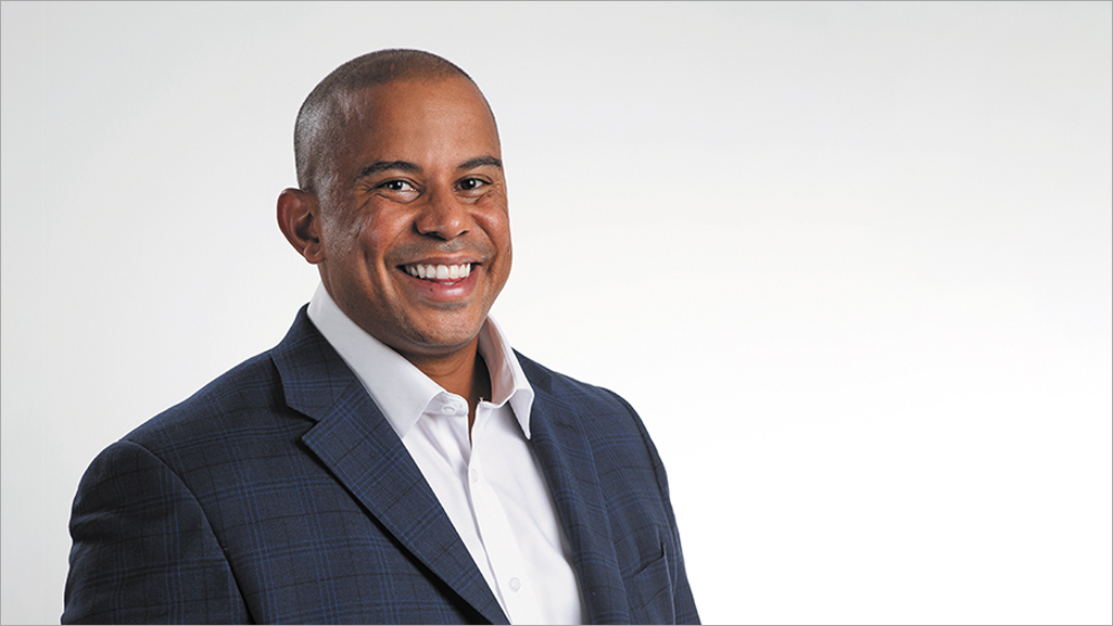 Josh Green Looks at Canada Post with a Digital Transformation Lens ...