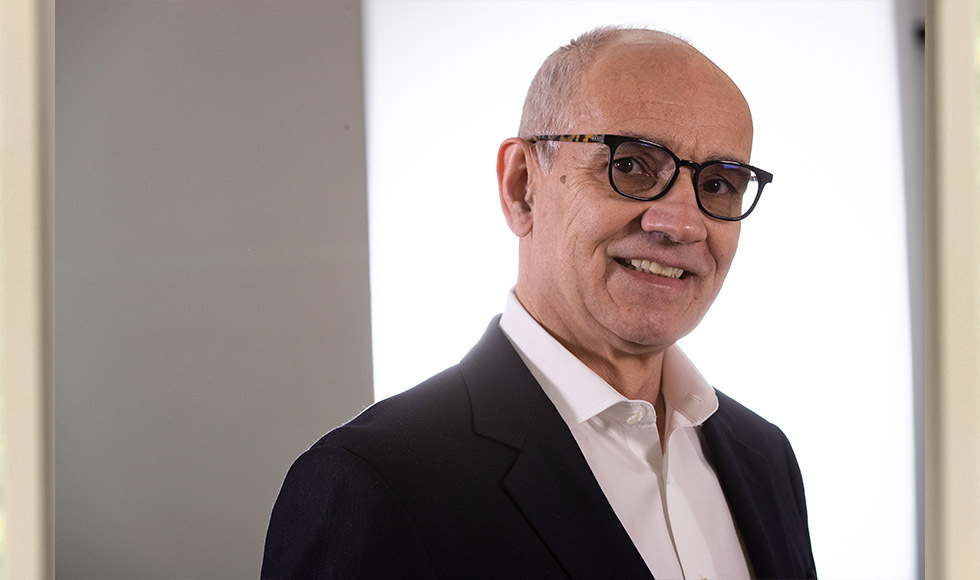 In the News: Rick Hackett on Ethics Codes and Jerry Dias - DeGroote ...