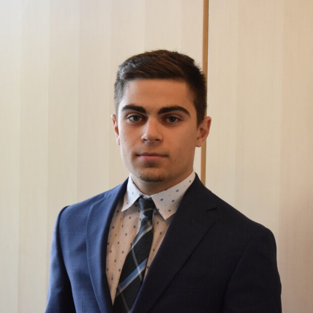 Students gain knowledge on Startups during McMaster World Congress 2022 ...