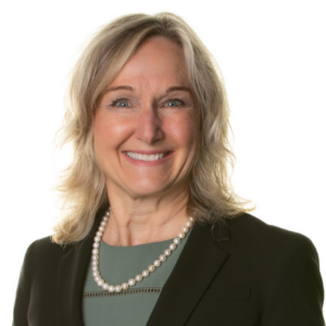 DeGroote Collaborates with Microsoft to Design Advanced Digital ...