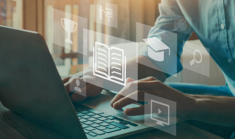 DeGroote Collaborates with Microsoft to Design Advanced Digital ...