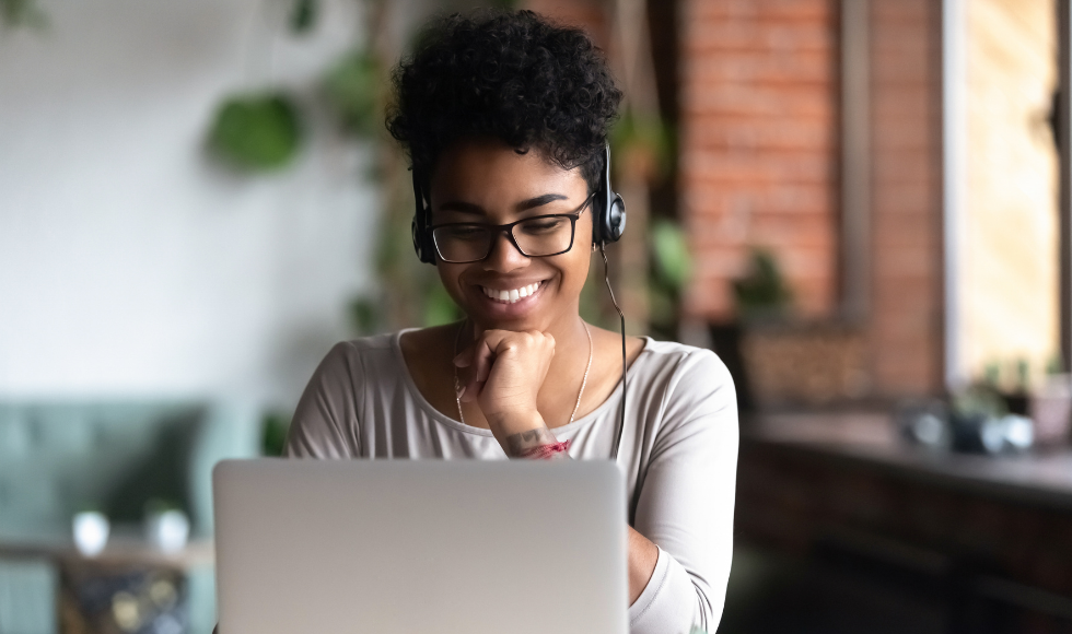 DeGroote Collaborates with Microsoft to Design Advanced Digital ...