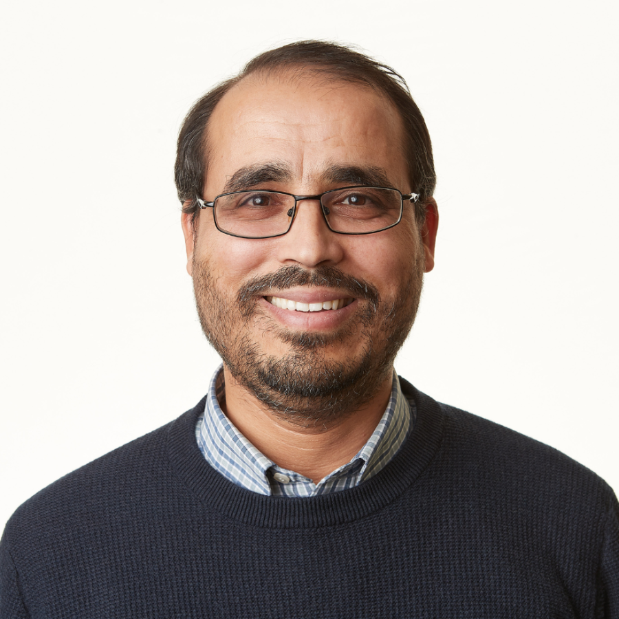 Grants Support World-Class Research at DeGroote - DeGroote School of ...