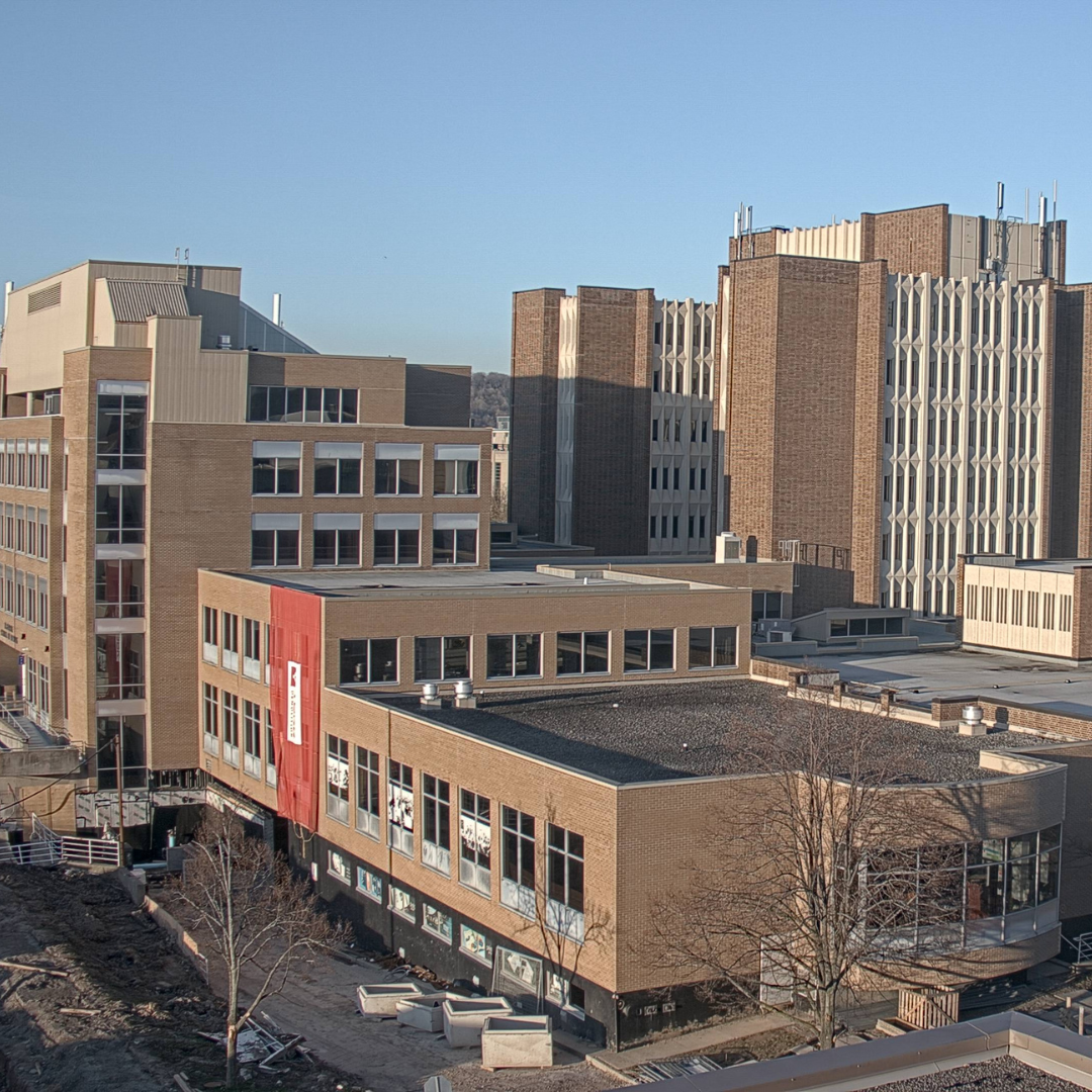 DeGroote Link List - DeGroote School of Business