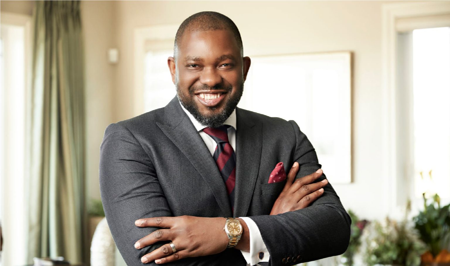 Advancing Diversity in the Boardroom - DeGroote School of Business