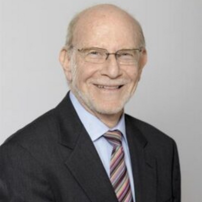 Foresight Lab Embraces Uncertainty as it Looks to the Future - DeGroote ...