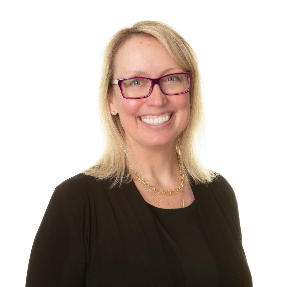 New Research Improves Digital Accessibility for Older Adults - DeGroote ...