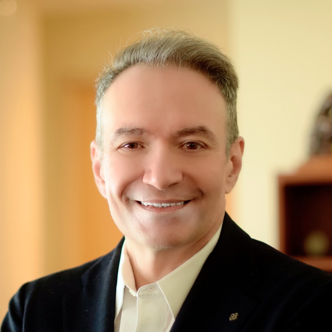 McMaster Alumni Named to the Order of Ontario - DeGroote School of Business