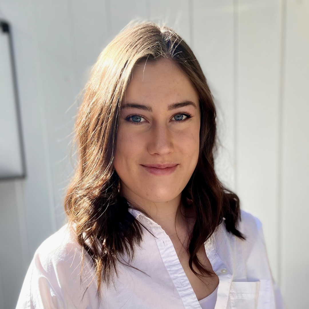 Developing Valuable Learning Experiences at Work - DeGroote School of ...