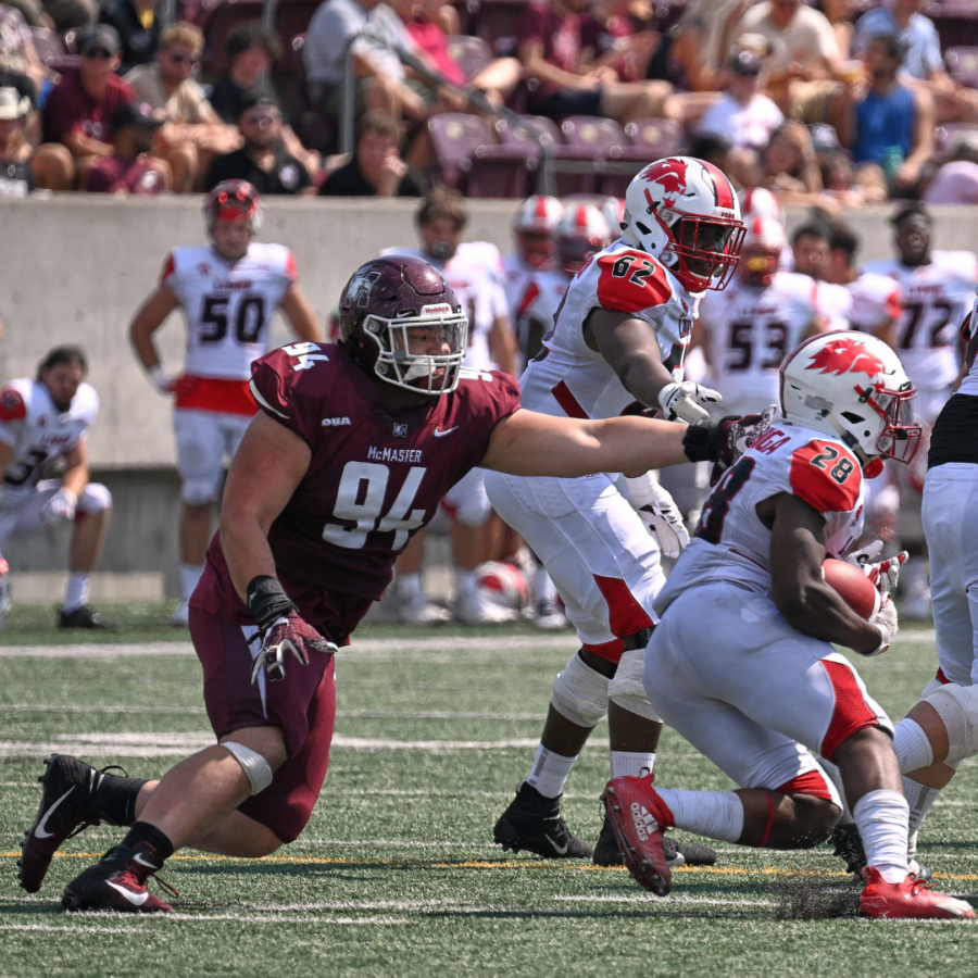 Balancing Academics and Athletics: Alex Cheng's Journey as a Varsity ...