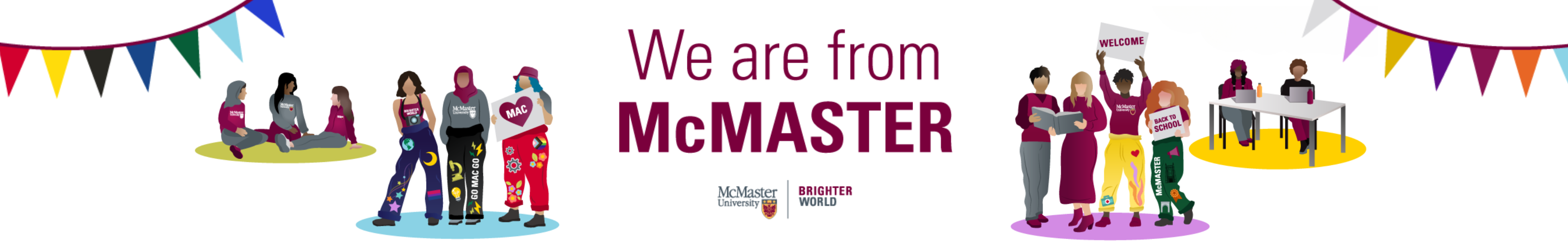Home - DeGroote School of Business