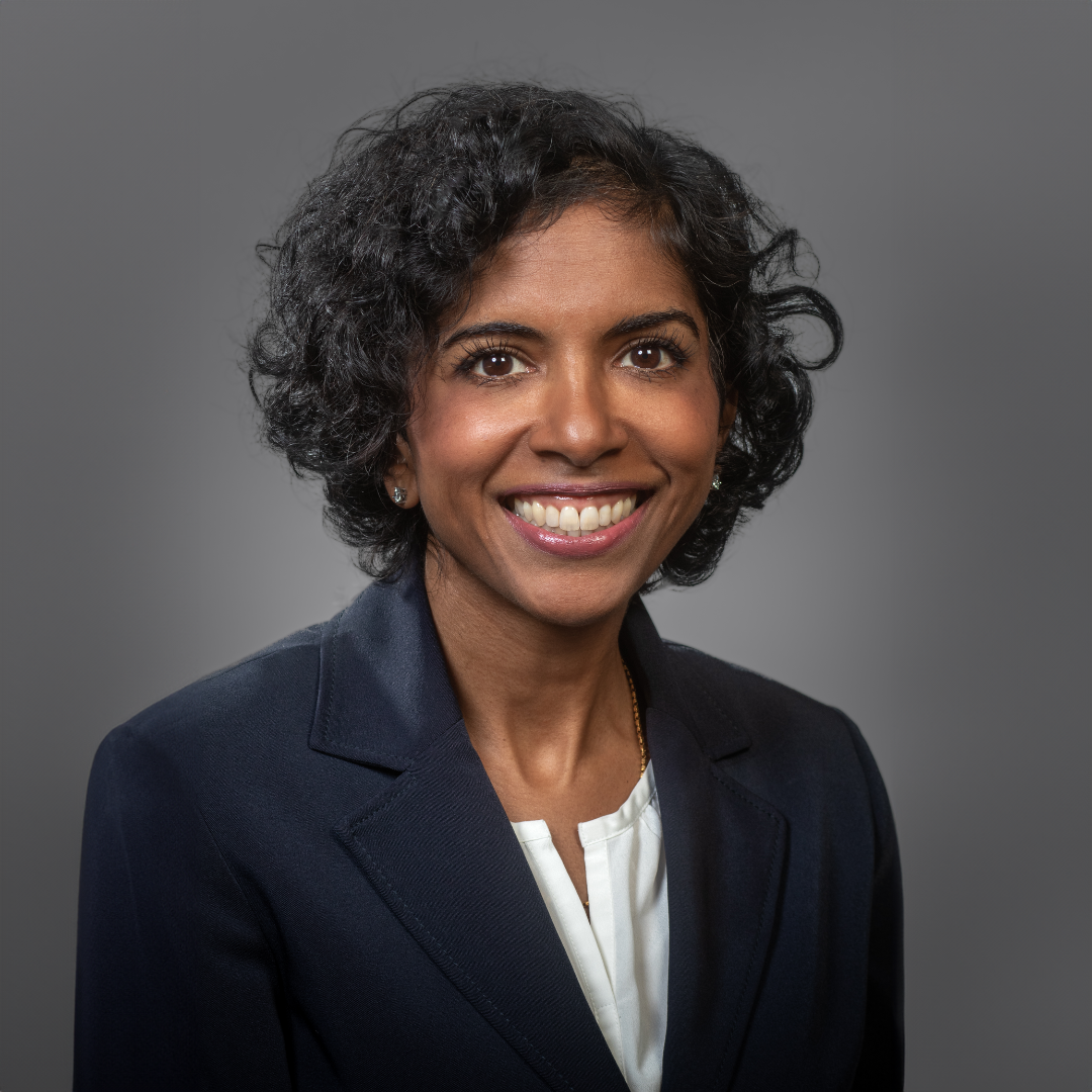 The Green-Eyed Monster: How Embracing Jealousy at Work can Make you ...