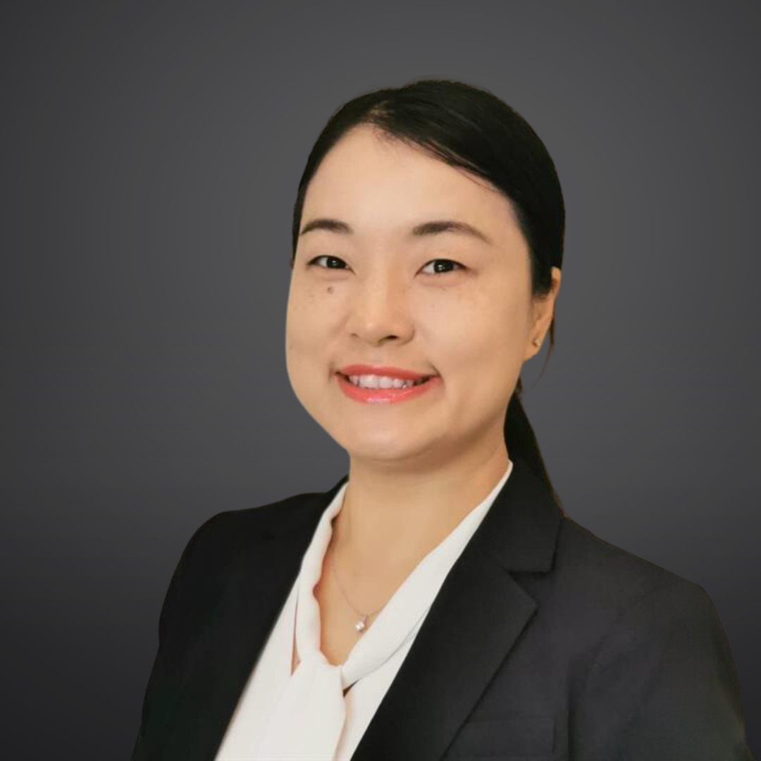 How a Battery Leasing Model Could Increase Adoption of Electric ...