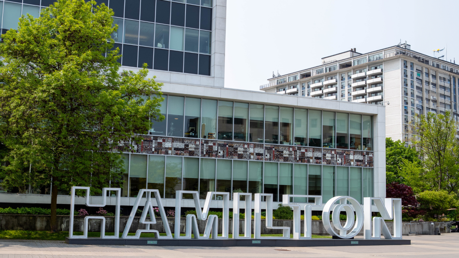 Articles Archive - DeGroote School of Business