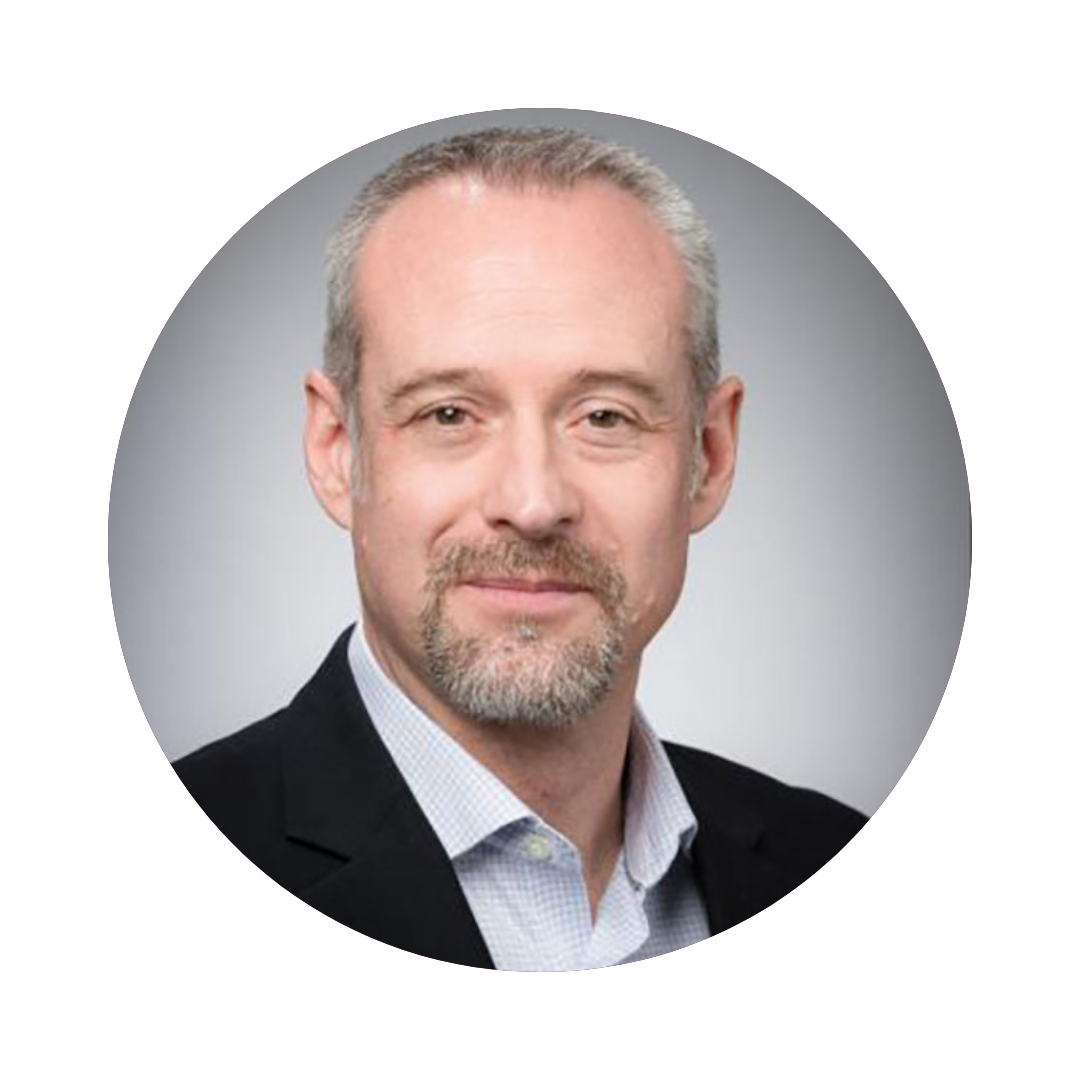 A new Pathway Opens for McMaster BTech Grads to a DeGroote Accelerated ...