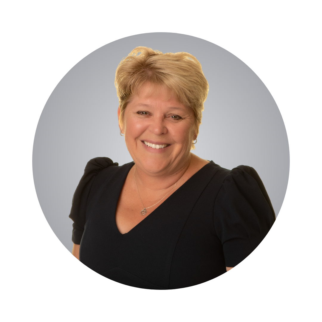 A new Pathway Opens for McMaster BTech Grads to a DeGroote Accelerated ...