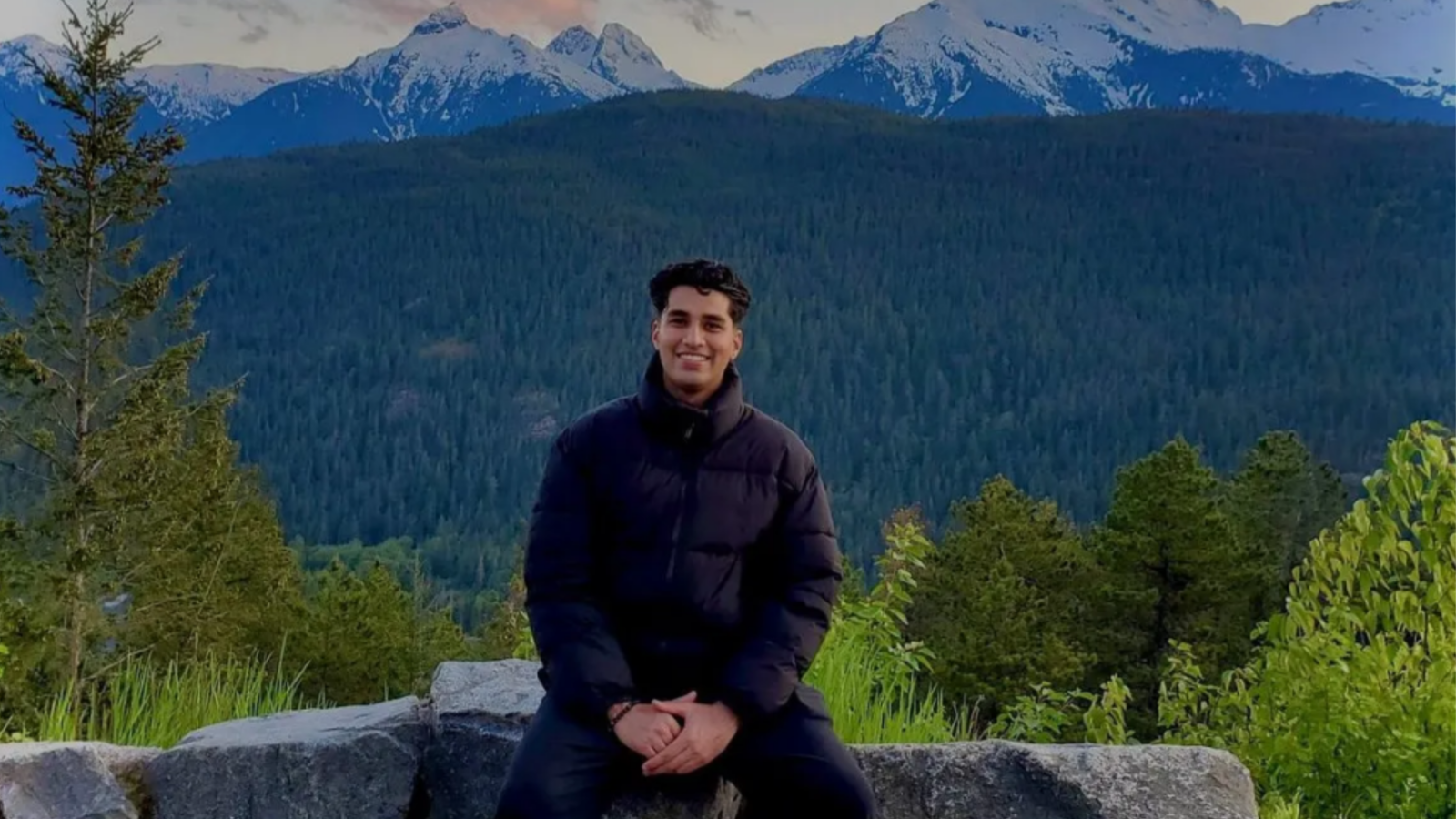 Articles Archive - DeGroote School of Business