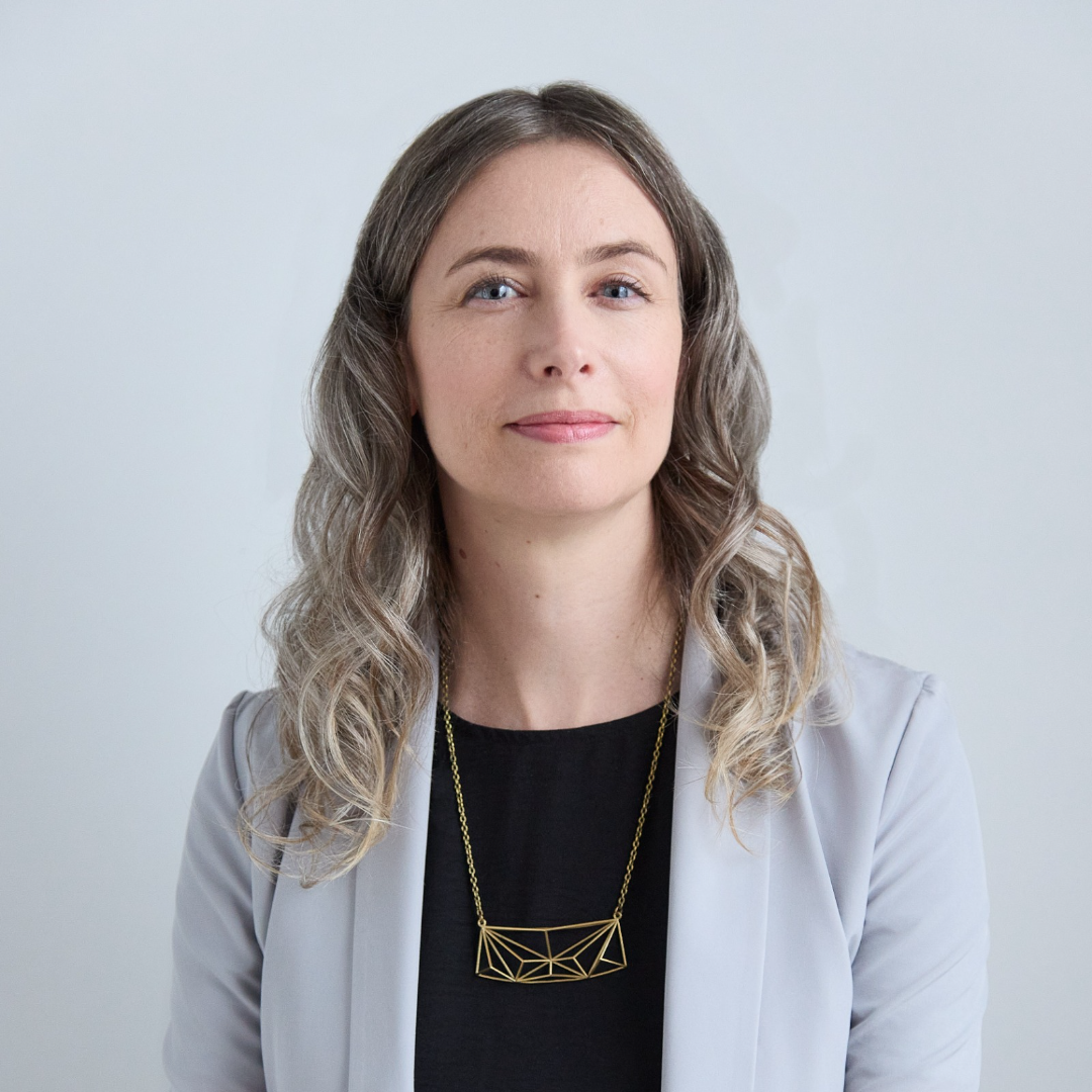 In the News: Opinion: Here's Why Canada Needs Open Permits for Foreign ...